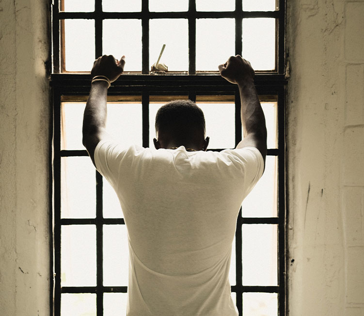 Criminal Law Services - Tang Lawyers